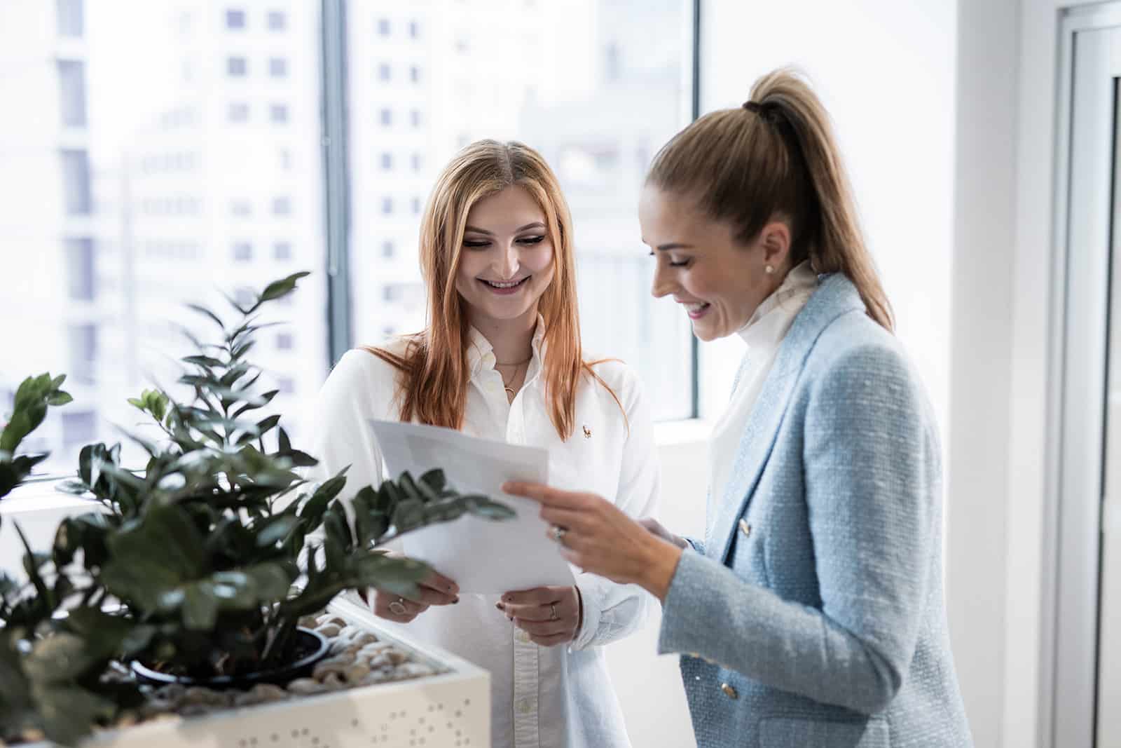 Why is purpose-driven leadership worth your investment? | Meritos