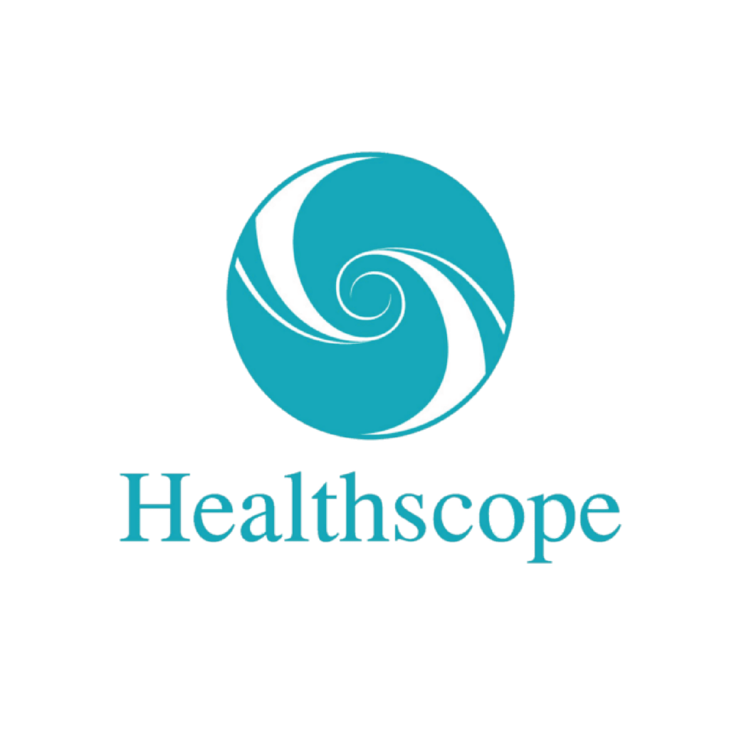 Meritos - Recruitment - Healthscope Careers