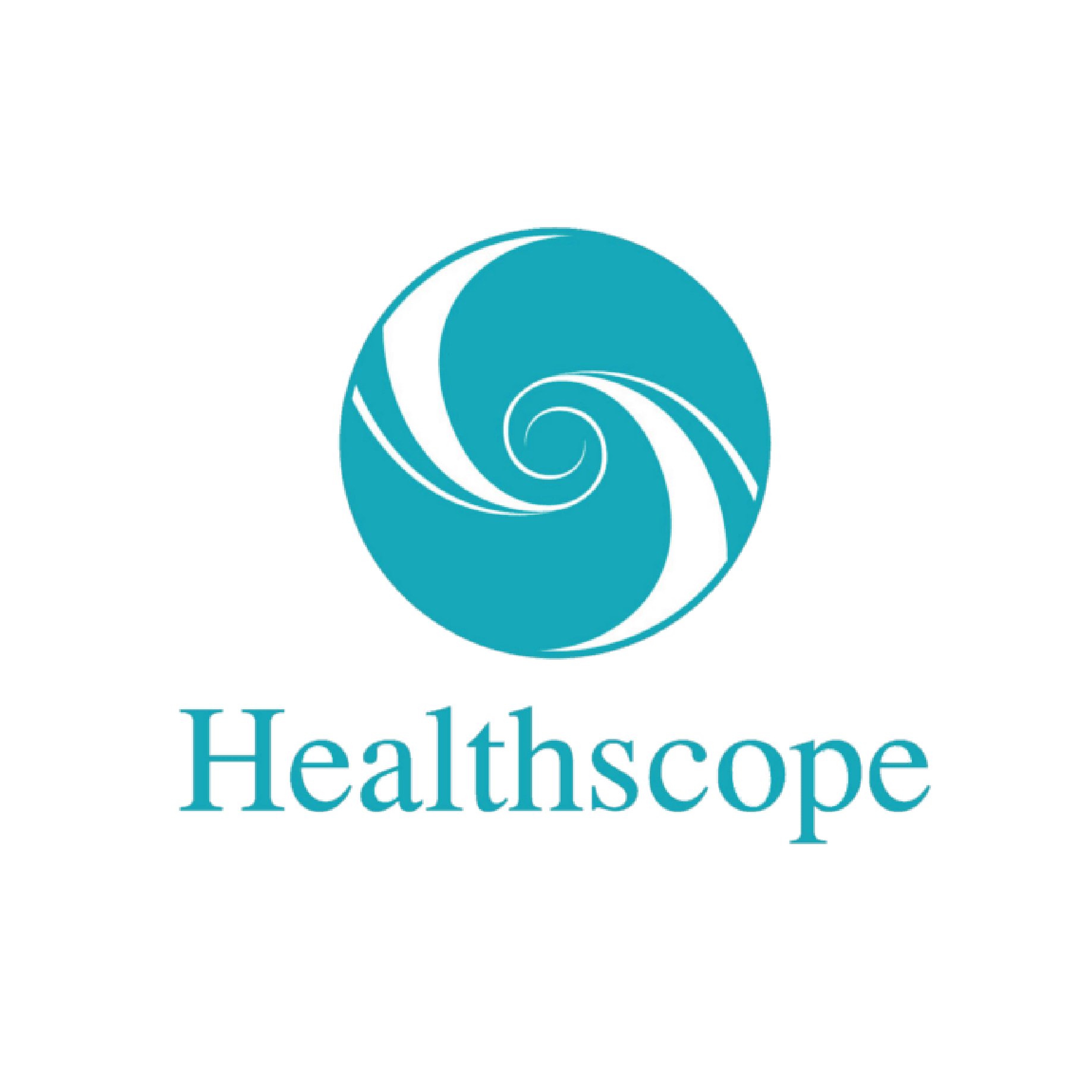 Meritos - Recruitment - Healthscope Careers