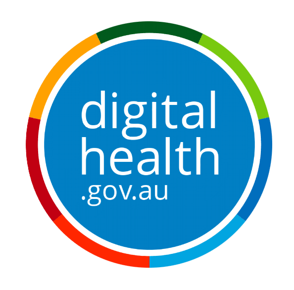 Meritos - Recruitment - Healthscope Careers