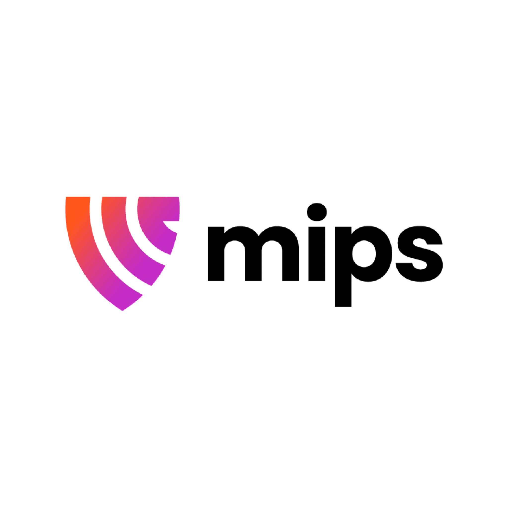 Meritos - Recruitment - MIPS Careers